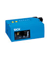 PSI Technics - Optical Sensors, Distance Meters, Data Transmission ...