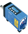 PSI Technics - Optical Sensors, Distance Meters, Data Transmission ...