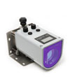 PSI Technics - Optical Sensors, Distance Meters, Data Transmission ...