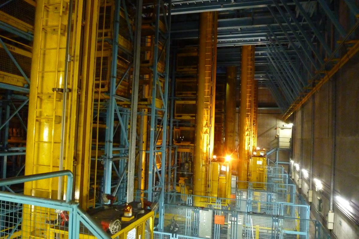 PSI Technics, Germany, Europe, The Americas, Asia - Smart Positioning ...