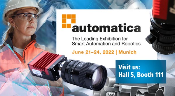 PSI Technics - Portrait / Über das Unternehmen